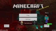 How To Install Add ons In Minecraft Bedrock Edition