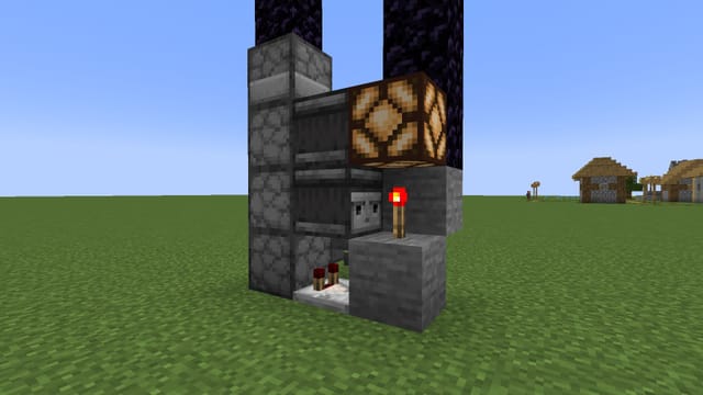 Chunk loaders in Minecraft: All you need to know