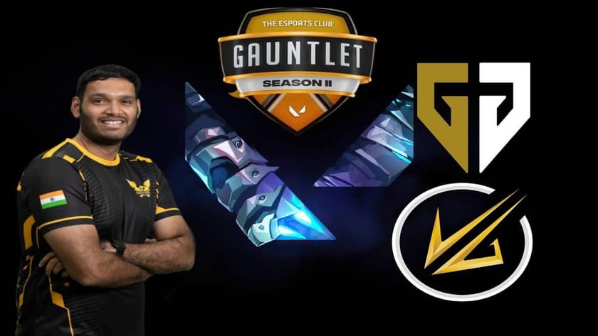 "My players got their first taste of how top Valorant teams operate ...