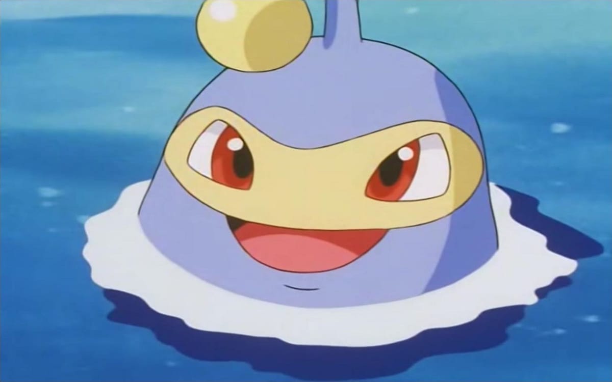Pokemon GO: Is Lanturn useful in any battle scenario?