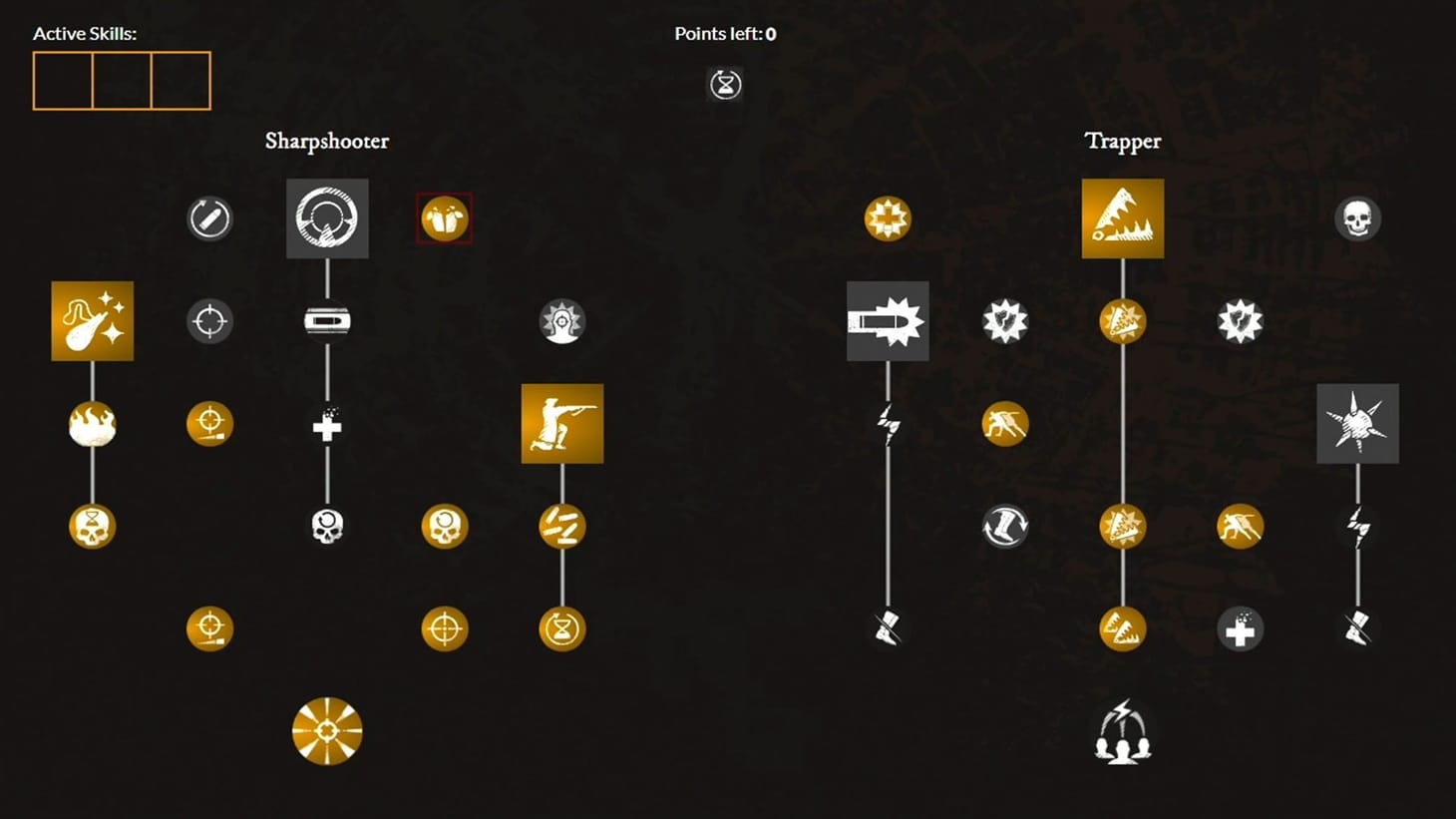 5 best New World builds for solo players