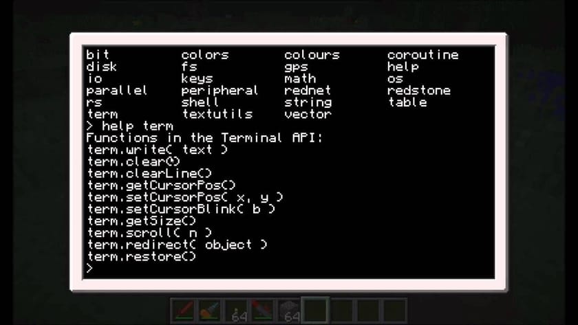 5 best technical mods for Minecraft (2021)