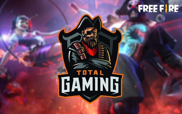 5 best reasons why Ajjubhai (Total Gaming) is most popular Free Fire ...