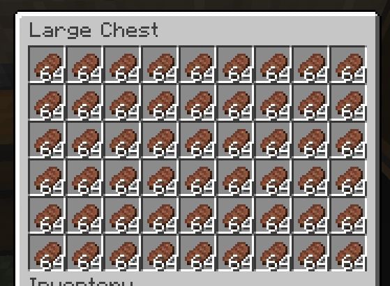 Top 5 items to have while exploring in Minecraft