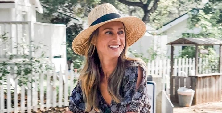Who is Cassandra Marino? All about Caitlyn Jenner's eldest daughter as ...