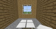 How to use pressure plates in Minecraft