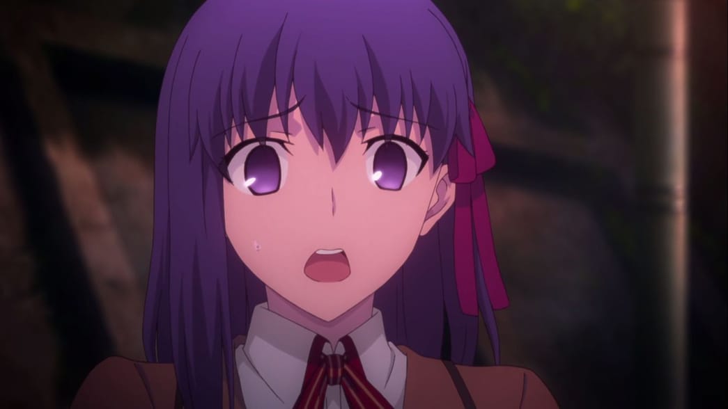 7 popular characters voiced by Genshin Impact VA Cristina Vee ...