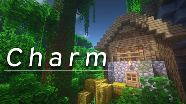 5 best Minecraft mods for improving vanilla features