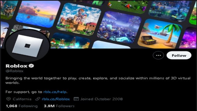 Is Roblox back up? How to check Roblox server status