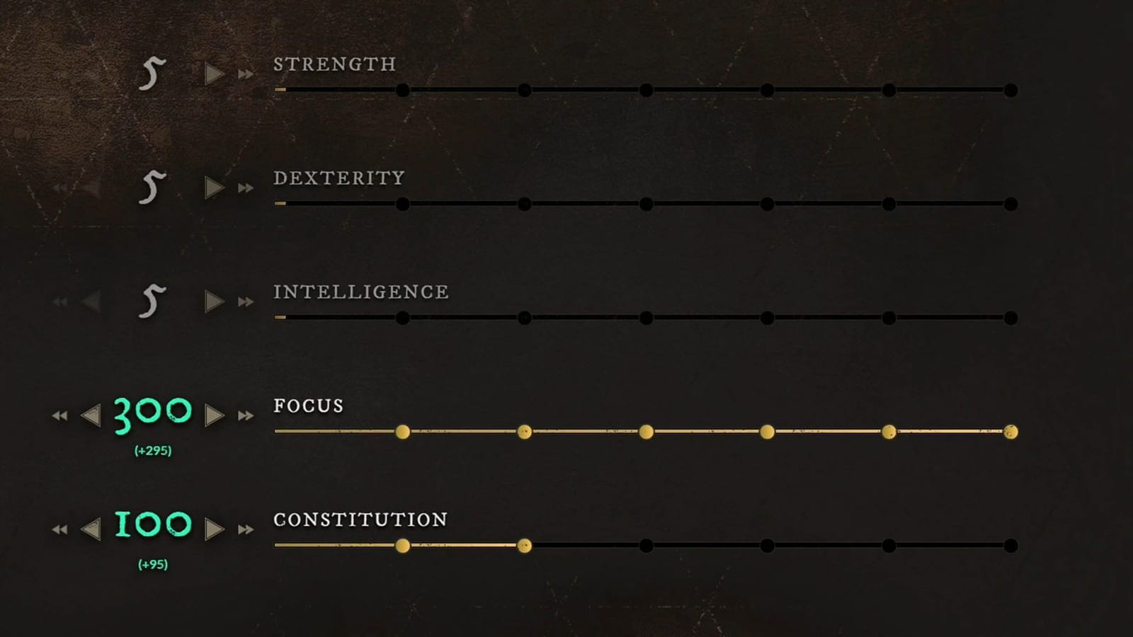 5 best New World builds for solo players