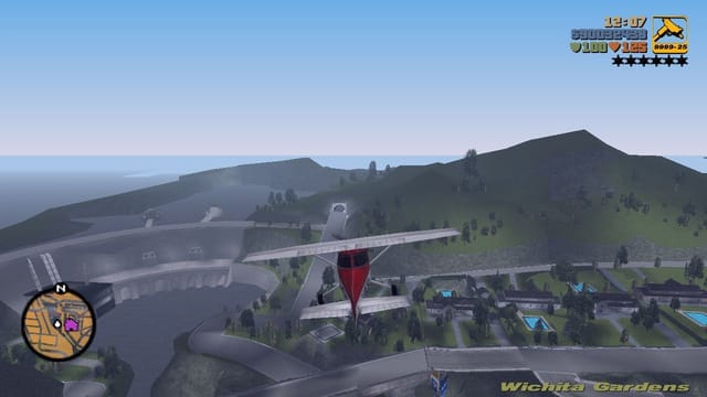 5 best free GTA 3 mods to download in 2021