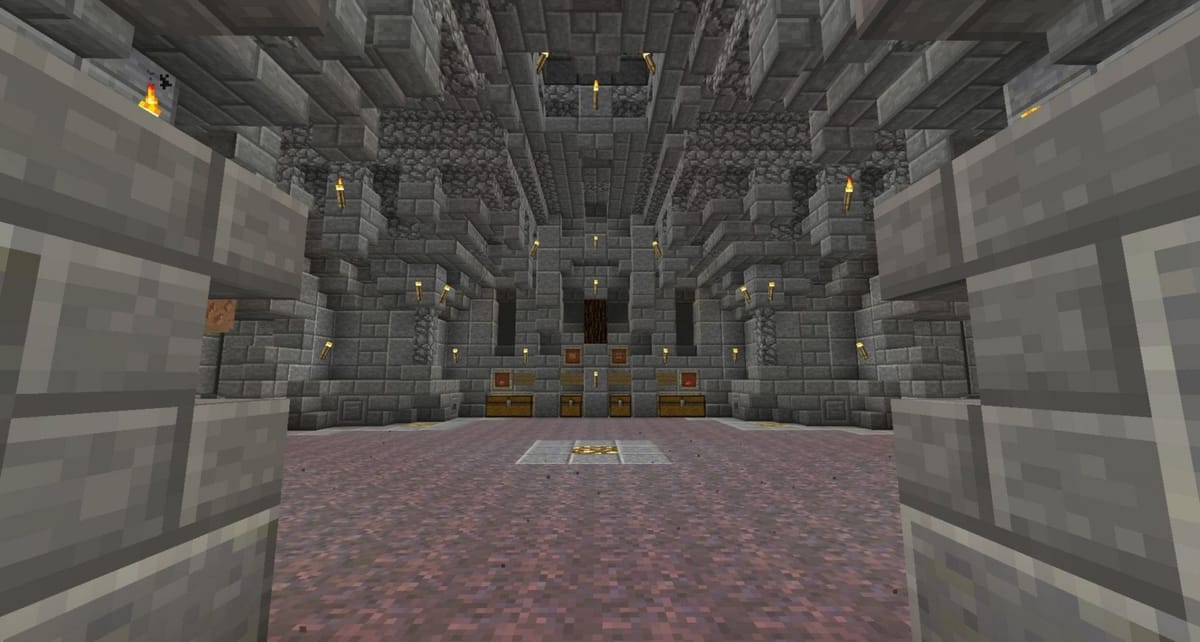 How to farm mycelium in Minecraft