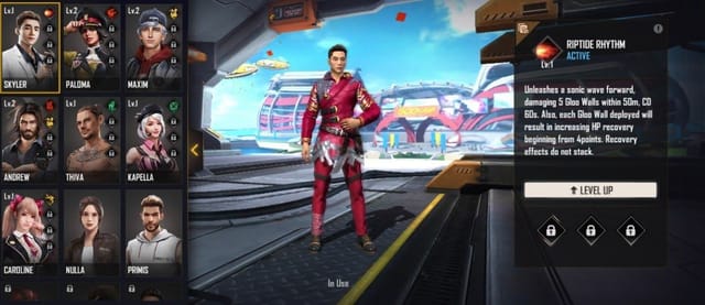 Free Fire MAX vs COD Mobile: Which game is better for Battle Royale fans