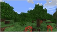 5 best Minecraft resource packs for low-end PCs (2021)