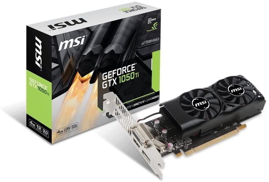 5 best budget GPUs worth buying in 2021