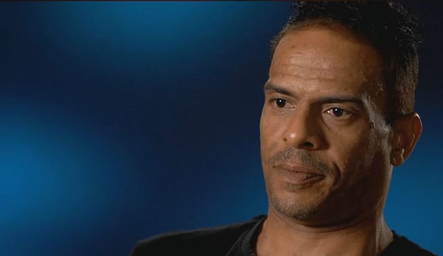 Are Christopher Williams and Al B. Sure related? All about R&B singer’s ...