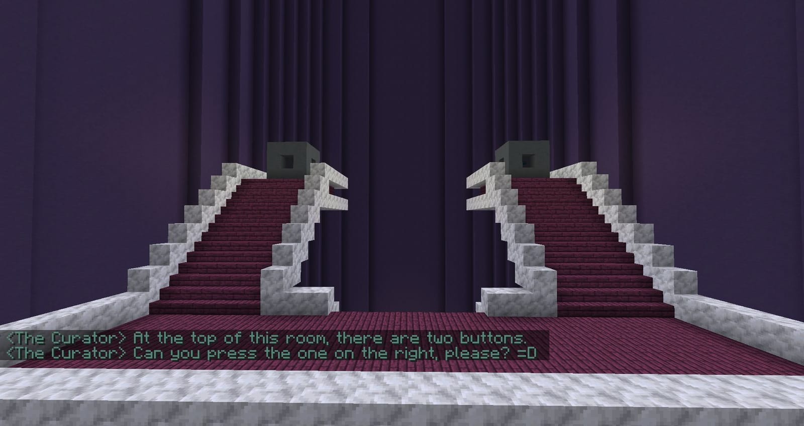 5 best Minecraft adventure maps for multiplayer