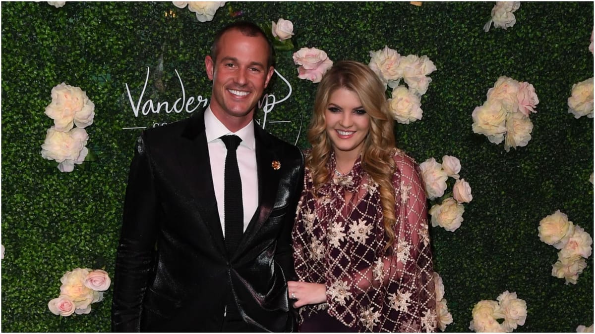 How old is Pandora Vanderpump? All about Lisa Vanderpump's daughter as ...