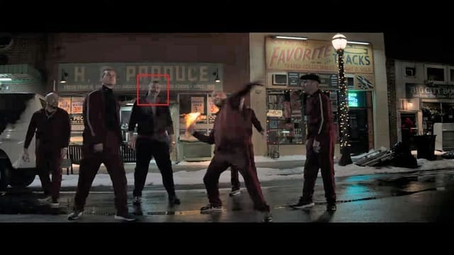 Why does Hawkeye have hearing aids? Disney+ series' Episode 1 and 2 ...