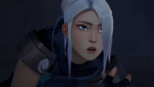 What is error code 59 in Valorant and how to fix it?