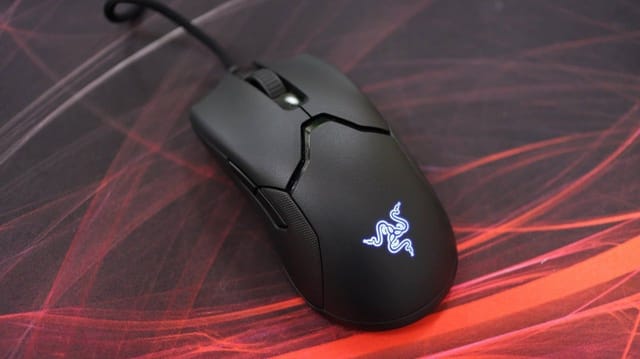5 best left-handed mouse(s) for gaming in 2021