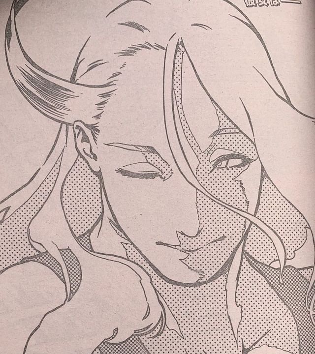 My Hero Academia Chapter 334 (leaked): Raw scans, spoilers, where to ...