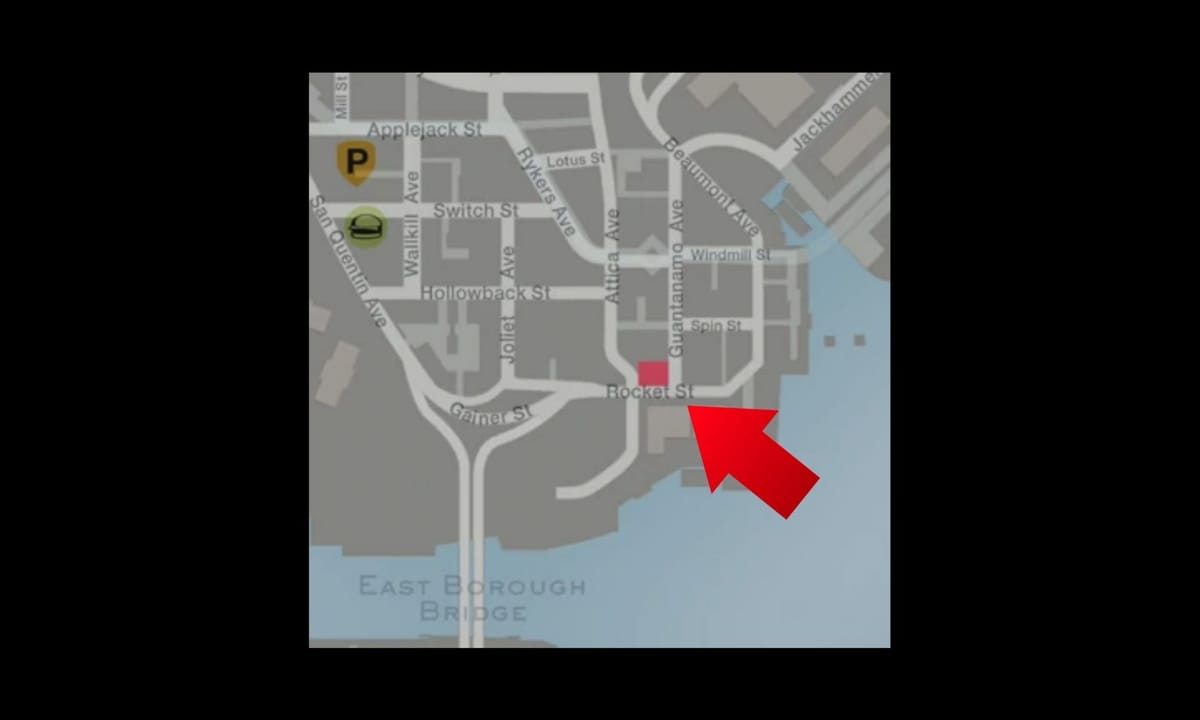 Where can GTA 4 players deliver Stevie's cars?