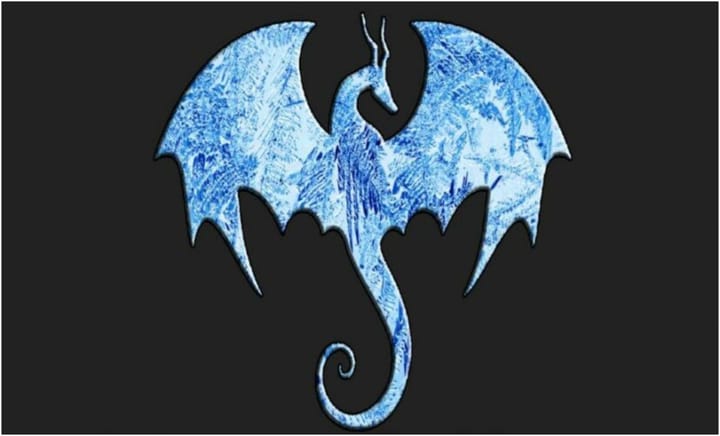 5 best Minecraft modpacks with dragons