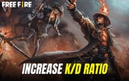 5 Best Free Fire Drop Locations To Increase K D Ratio Easily 5 Best Free Fire Drop Locations To Increase K D Ratio Easily