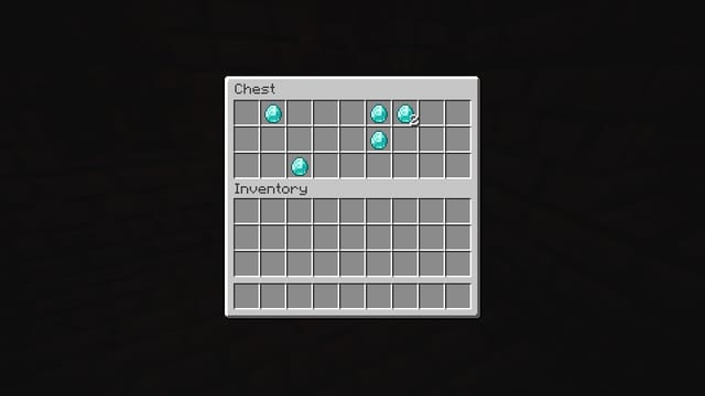 5 best Minecraft seeds for diamonds in November 2021