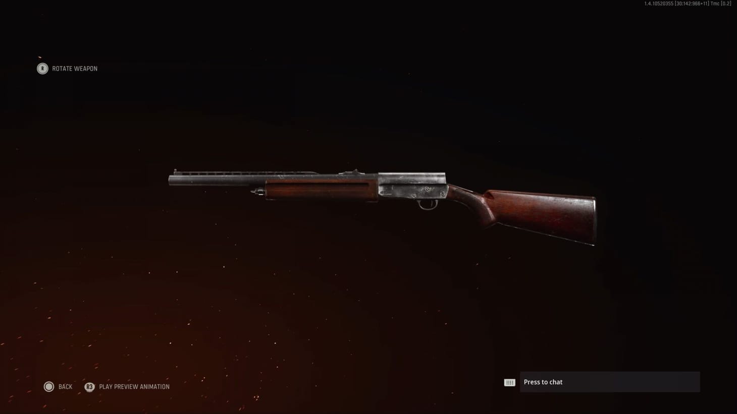 Top 5 weapons in Call of Duty: Vanguard that need a buff