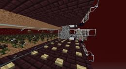 5 Best Minecraft Farms To Build In The Nether