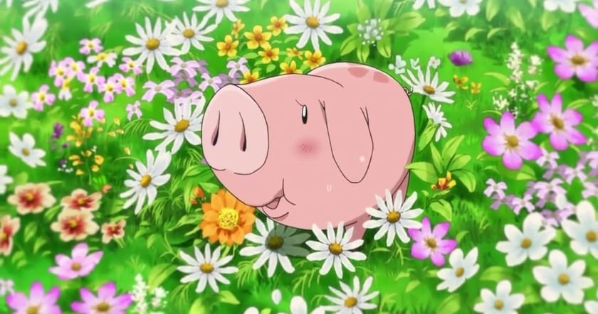 7 popular characters voiced by Genshin Impact VA Cristina Vee ...