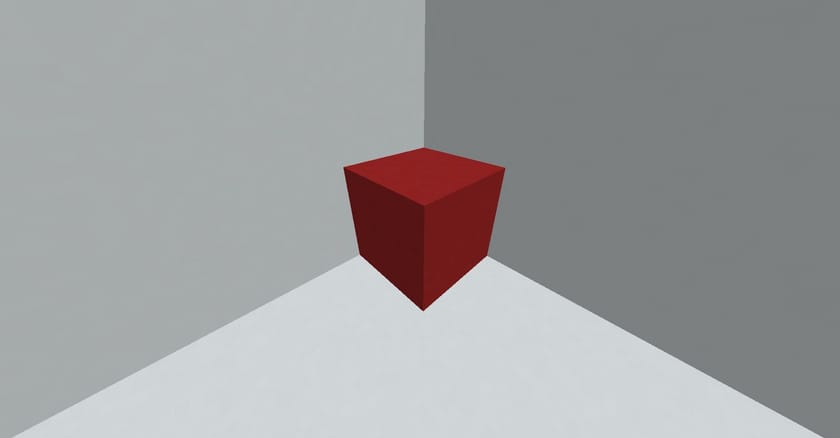 5 best building blocks in Minecraft PE (Bedrock) for houses