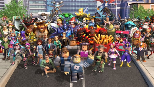 How to download Roblox FPS Unlocker