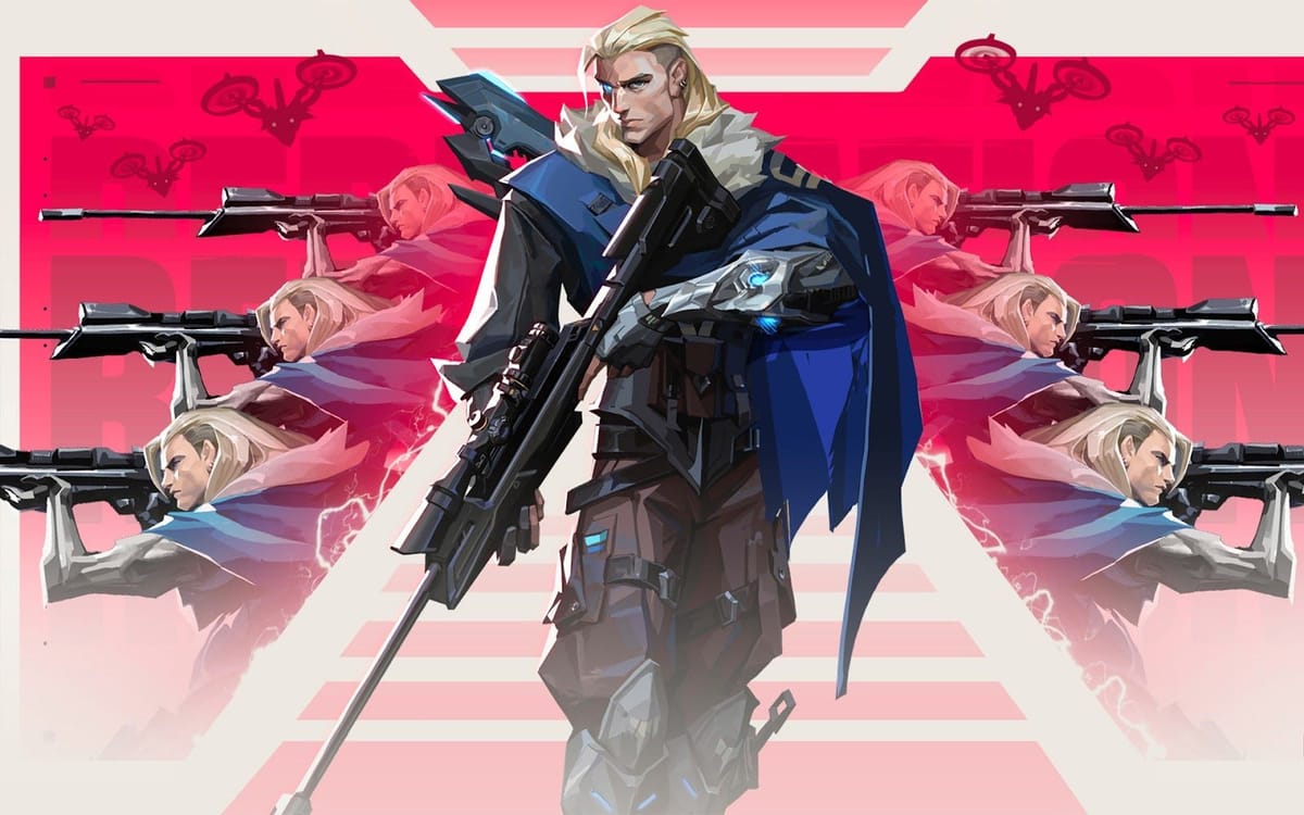 Valorant Episode 3 agent guide: Who are the best Initiators in the game?
