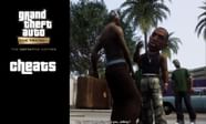 Cheat Codes For Gta San Andreas Mathaceto