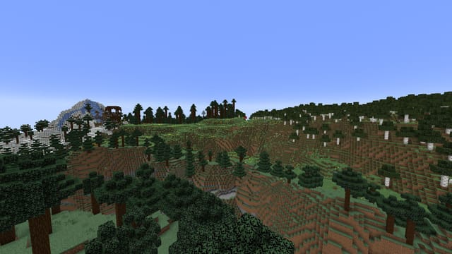 How to download Minecraft 1.18 release candidate 1 for Java Edition