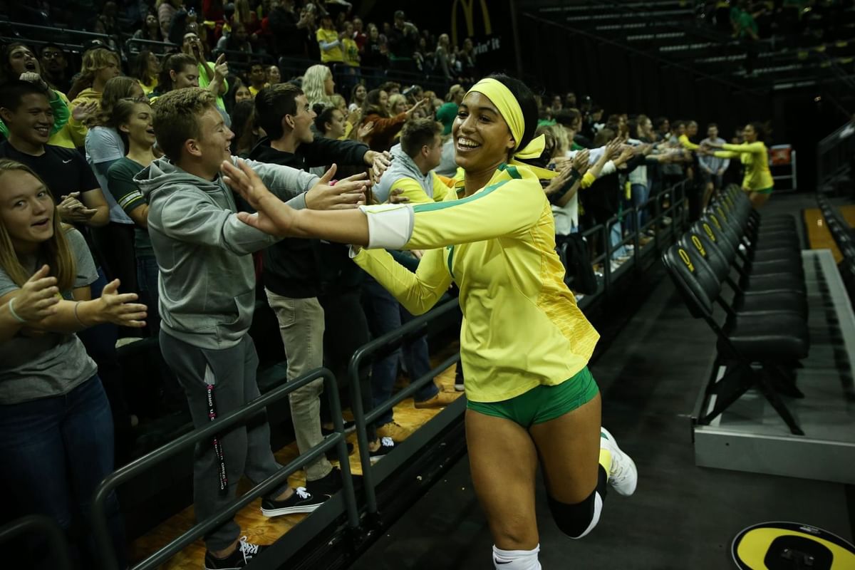 Who is Jordan Love's girlfriend Ronika Stone? All you need to know ...