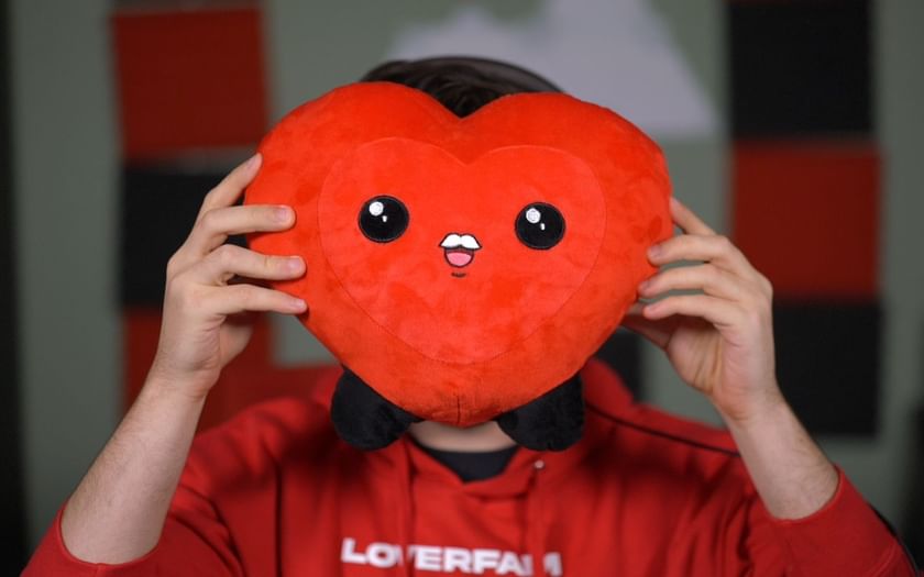 5 best Minecraft videos by LoverFella