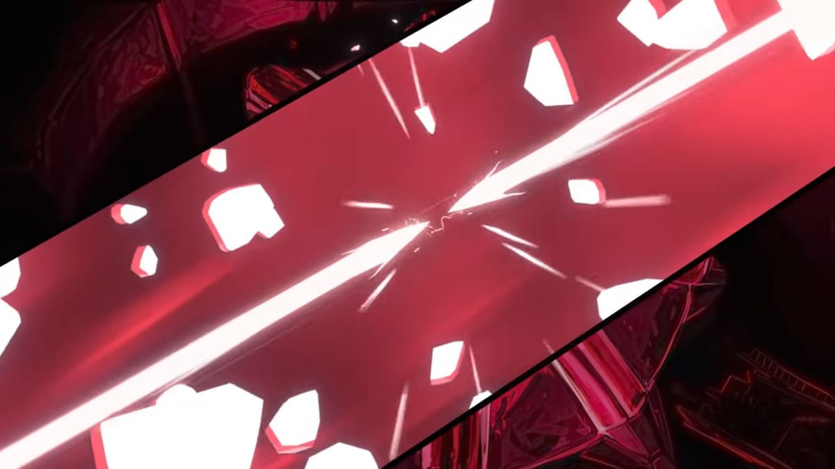 New Valorant Agent Chamber: Possible identities, consequences, lore