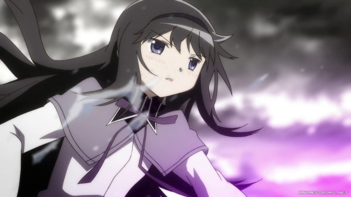 7 popular characters voiced by Genshin Impact VA Cristina Vee ...