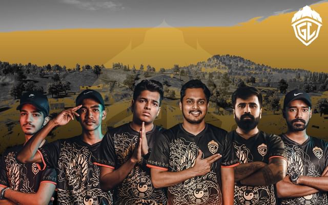 "Esports can be pursued as a viable career option just like any other ...