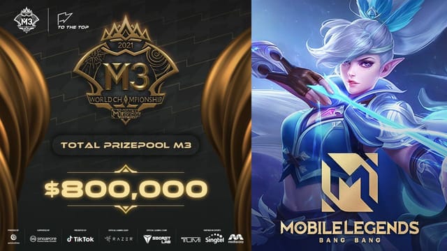 M3 World Championship: Teams, format, groups, and schedule revealed