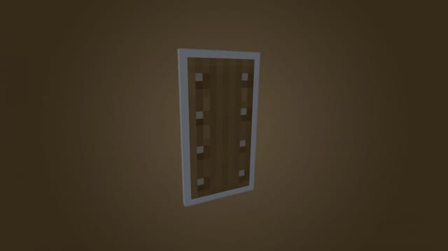 Shields in Minecraft: Banner patterns, best enchantments, uses and more