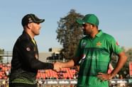 Australia Set To Tour Pakistan Next Year For The First Time Since 1998 Australia Set To Tour Pakistan Next Year For The First Time Since 1998