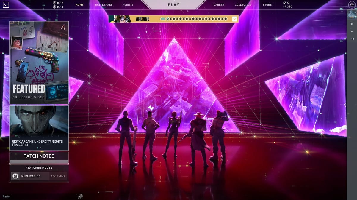 'Graphics Error crashed' error in Valorant: Possible issues, how to fix ...