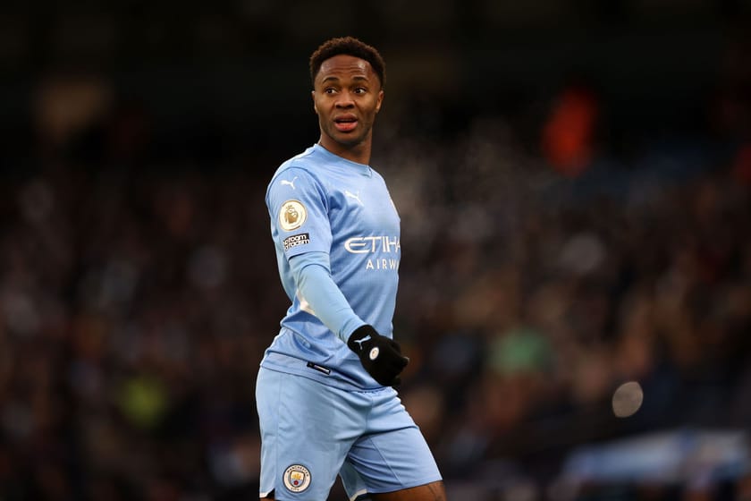 Ranking the 5 greatest right-wingers of the Premier League era