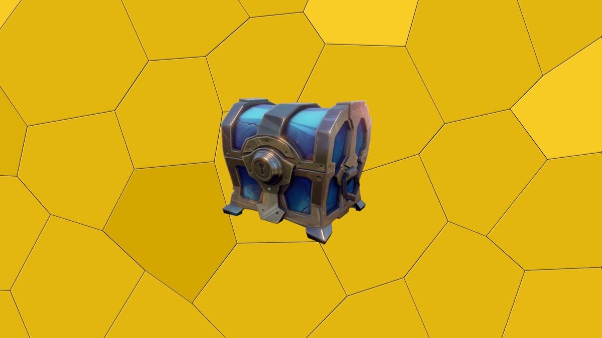 Top 5 rarest items to ever exist in Fortnite