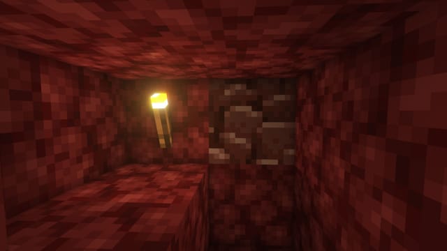 Top 5 things beginners should know before entering the Nether in Minecraft
